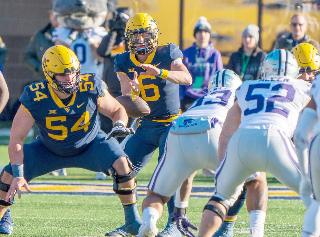 Greene has mixed results in first start | News, Sports, Jobs - The ...